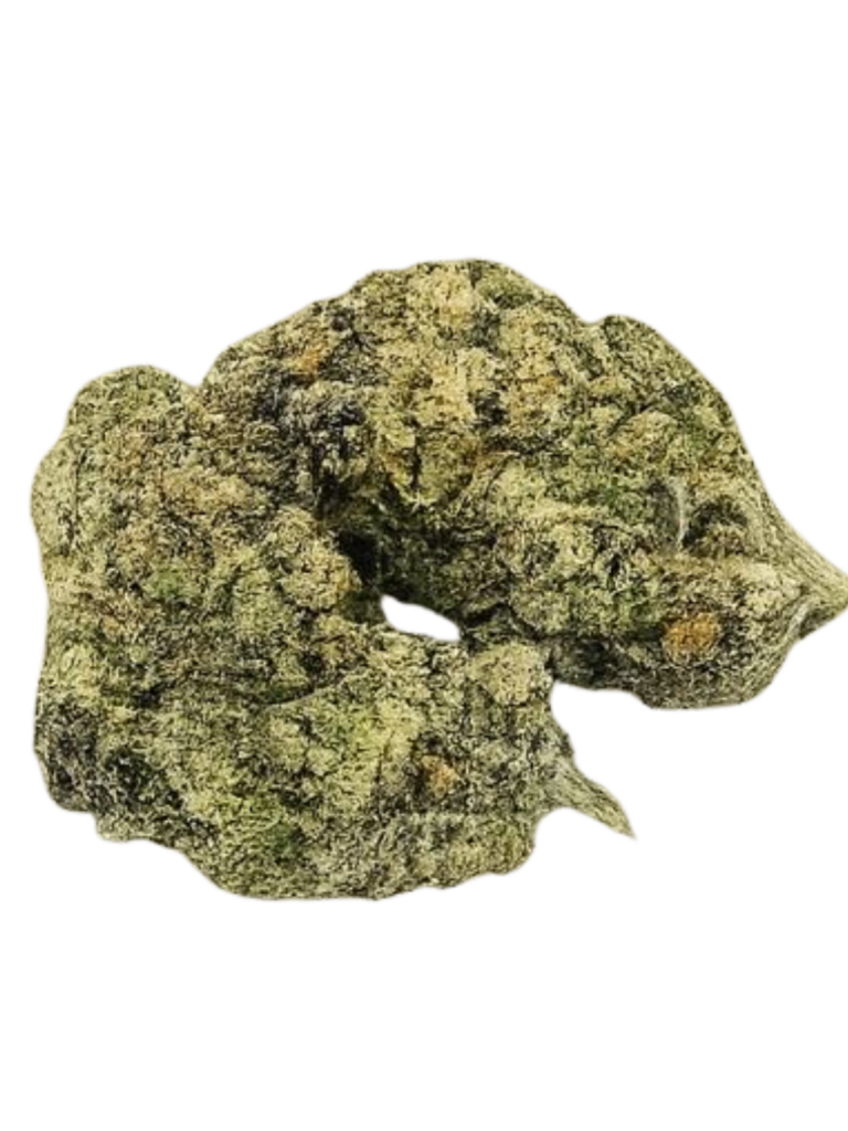 STAR CANDY (PW) – Sesh